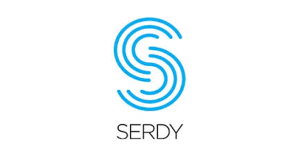 Vent de changement chez Groupe Serdy | Grenier aux nouvelles