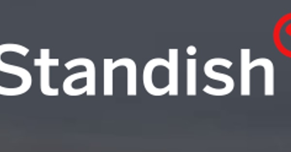 Standish Communications célèbre ses 27 ans | Grenier aux nouvelles