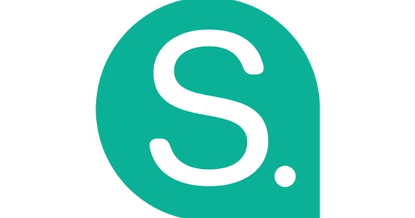 Sympatico.ca rafraîchit son image | Grenier aux nouvelles