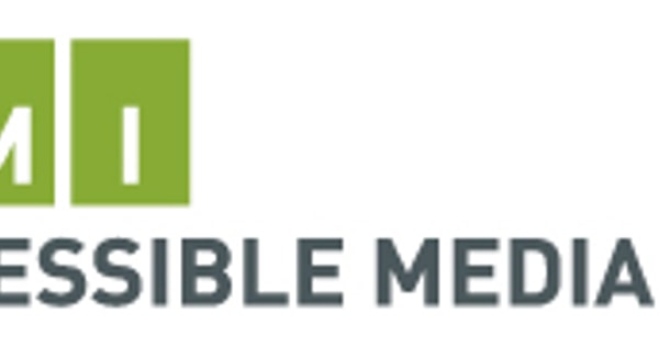 AMI-télé en ondes dès le 16 décembre | Grenier aux nouvelles