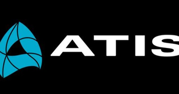 Groupe Atis confie l'ensemble de ses marques à Terrain | Grenier aux ...