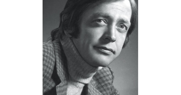 Plusieurs célébrités québécoises unies pour la Fondation Jacques ...