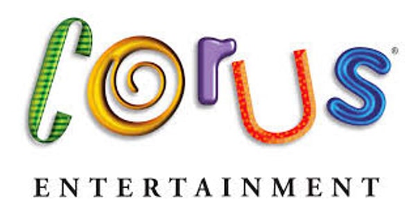 Corus Média et sa rentrée «spécialisée» | Grenier aux nouvelles