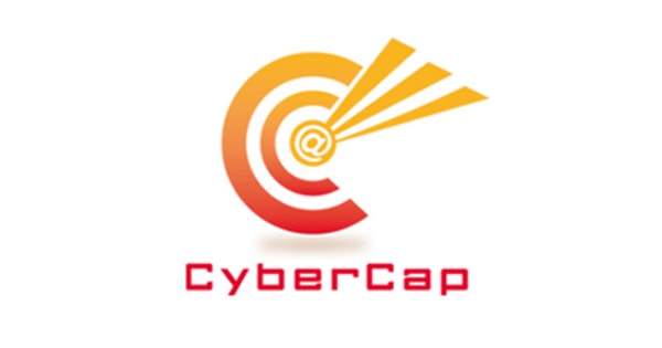 CyberCap choisit Hill+Knowlton Stratégies | Grenier aux nouvelles