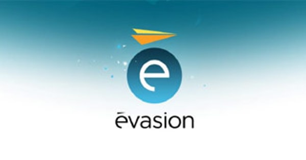 Évasion dévoile 52 nouveautés dans sa programmation | Grenier aux nouvelles