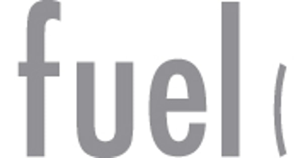 Fuel Digital Media dorénavant chef de file au Canada | Grenier aux ...