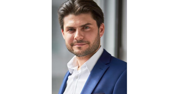 Les nominations de la semaine en photos | Grenier aux nouvelles