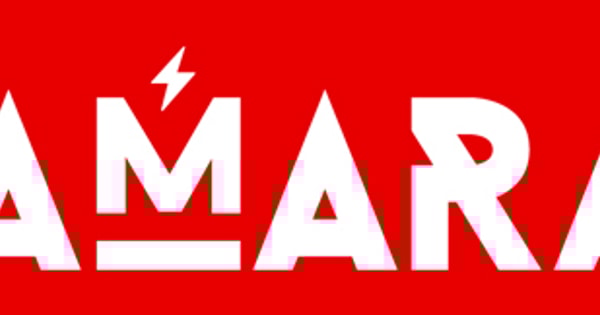 Pleins feux sur Kamarad | Grenier aux nouvelles