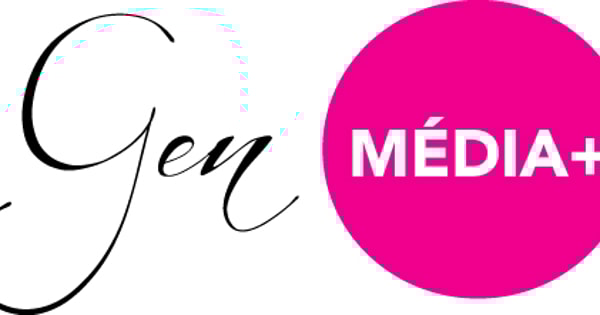 Gen Média+ ouvre ses portes à Montréal | Grenier aux nouvelles