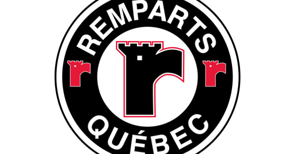 Les Remparts de Québec achetés par Québecor | Grenier aux nouvelles