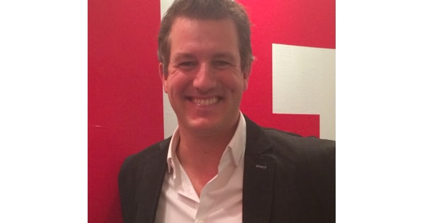 David Trépanier débarque chez Rouge Media Group | Grenier aux nouvelles