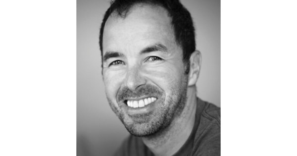 Stéphane Jean passe chez Bob | Grenier aux nouvelles