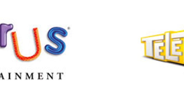 TÉLÉTOON renouvelle ses productions originales | Grenier aux nouvelles