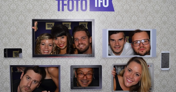 Le Groupe Média TFO a fait preuve de générosité lors des Prix Gémeaux ...