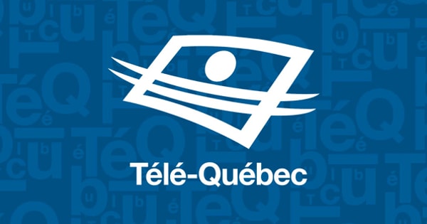 Télé-Québec: du contenu mobile et disponible en vidéo sur demande ...