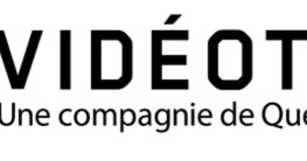 Vidéotron célèbre ses 10 ans de vidéo sur demande | Grenier aux nouvelles