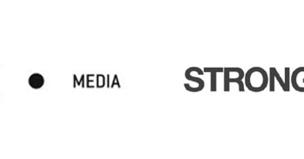TC Media s’associe à StrongView pour offrir des solutions de messagerie ...