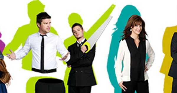 Télé-Québec aborde l’automne avec confiance | Grenier aux nouvelles