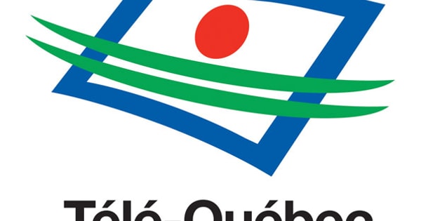 Nouvelle programmation hivernale pour Télé-Québec | Grenier aux nouvelles