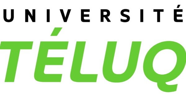 COVID-19: l’Université TÉLUQ accueillera plus d’étudiants | Grenier aux ...