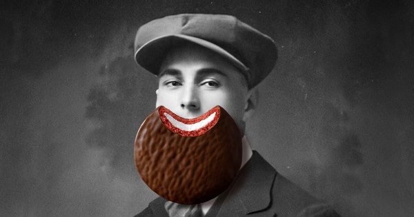 Vachon souligne ses 100 ans de joie | Grenier aux nouvelles