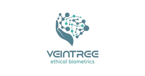 Veintree retient les services de Zone Franche | Grenier aux nouvelles