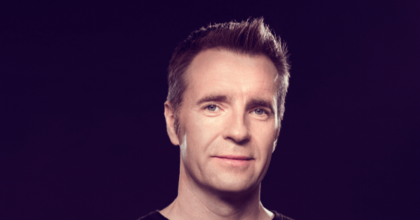Ubisoft et Yannis Mallat ont de grandes ambitions pour 2025 | Grenier ...
