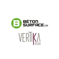 Vertika Design & Béton Surface | Grenier aux nouvelles