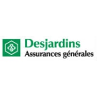 Desjardins, Groupe d'assurances générales | Grenier aux nouvelles