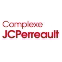Complexe JC Perreault | Grenier aux nouvelles