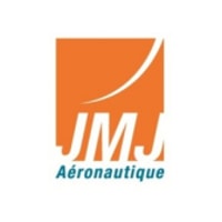 JMJ Aéronautique | Grenier aux nouvelles