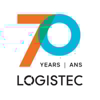 Conseiller principal, Communications corporatives | Logistec | Emplois