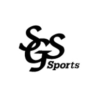 SGS Sports Inc. | Grenier aux nouvelles