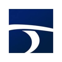 Agence Métropolitaine de Transport (AMT) | Grenier aux nouvelles