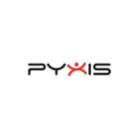 Pyxis Technologies | Grenier aux nouvelles