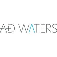 Distribution AD Waters (CAN) Inc. | Grenier aux Nouvelles