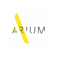 ARIUM design | Grenier aux Nouvelles