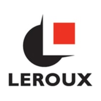 Coordonnateur·trice marketing numérique et événementiel | Acier Leroux ...