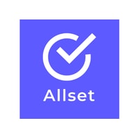 Allset | Grenier aux nouvelles