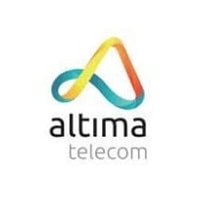 Altima Télécom | Grenier aux nouvelles