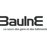 Baulne Inc | Grenier aux nouvelles