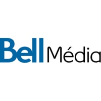 Bell Média | Grenier aux nouvelles