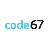 Développeur Web .NET | Code 67 | Emplois