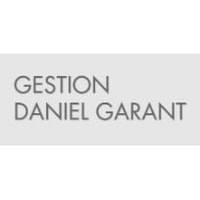 Gestion Daniel Garant | Grenier aux nouvelles