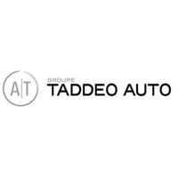 Groupe Taddeo Auto | Grenier aux nouvelles