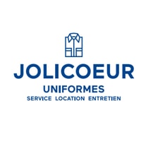 Jolicoeur Uniformes | Grenier aux nouvelles