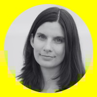 Caroline Larocque | Formateur | Grenier aux talents