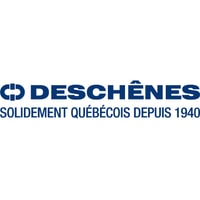 Deschênes & Fils - Division de Montréal | Grenier aux nouvelles