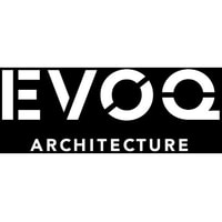 EVOQ Architecture | Grenier aux nouvelles