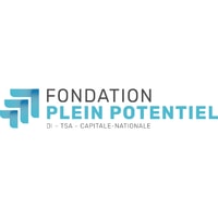 Fondation Plein potentiel | Grenier aux nouvelles